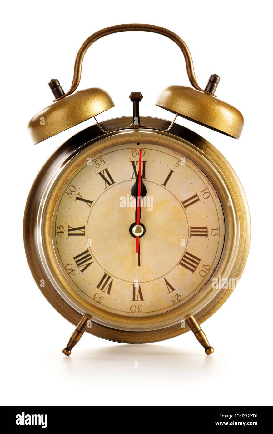 Antiquated method hi-res stock photography and images - Alamy