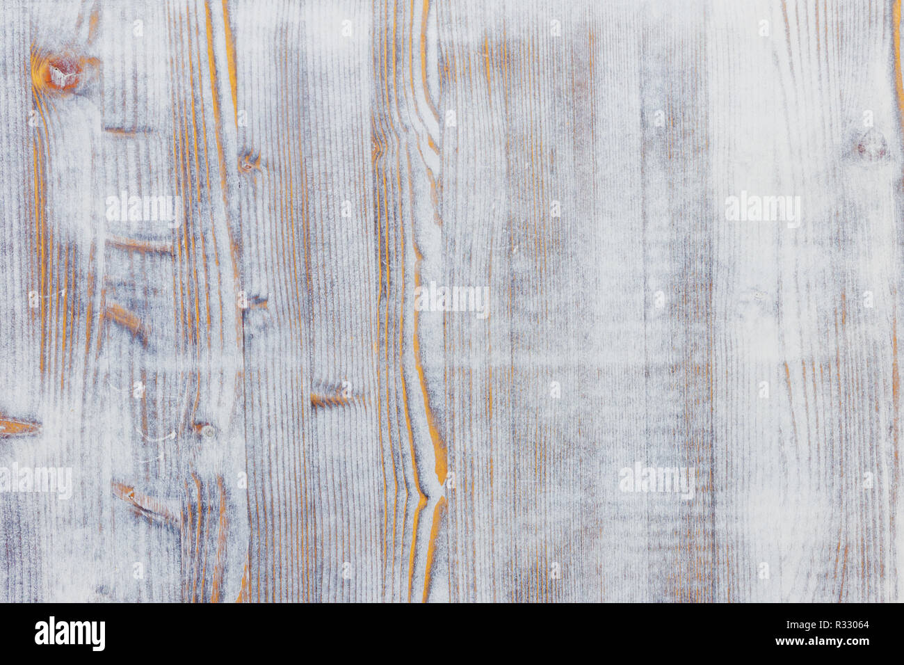 old weathered wood Stock Photo - Alamy