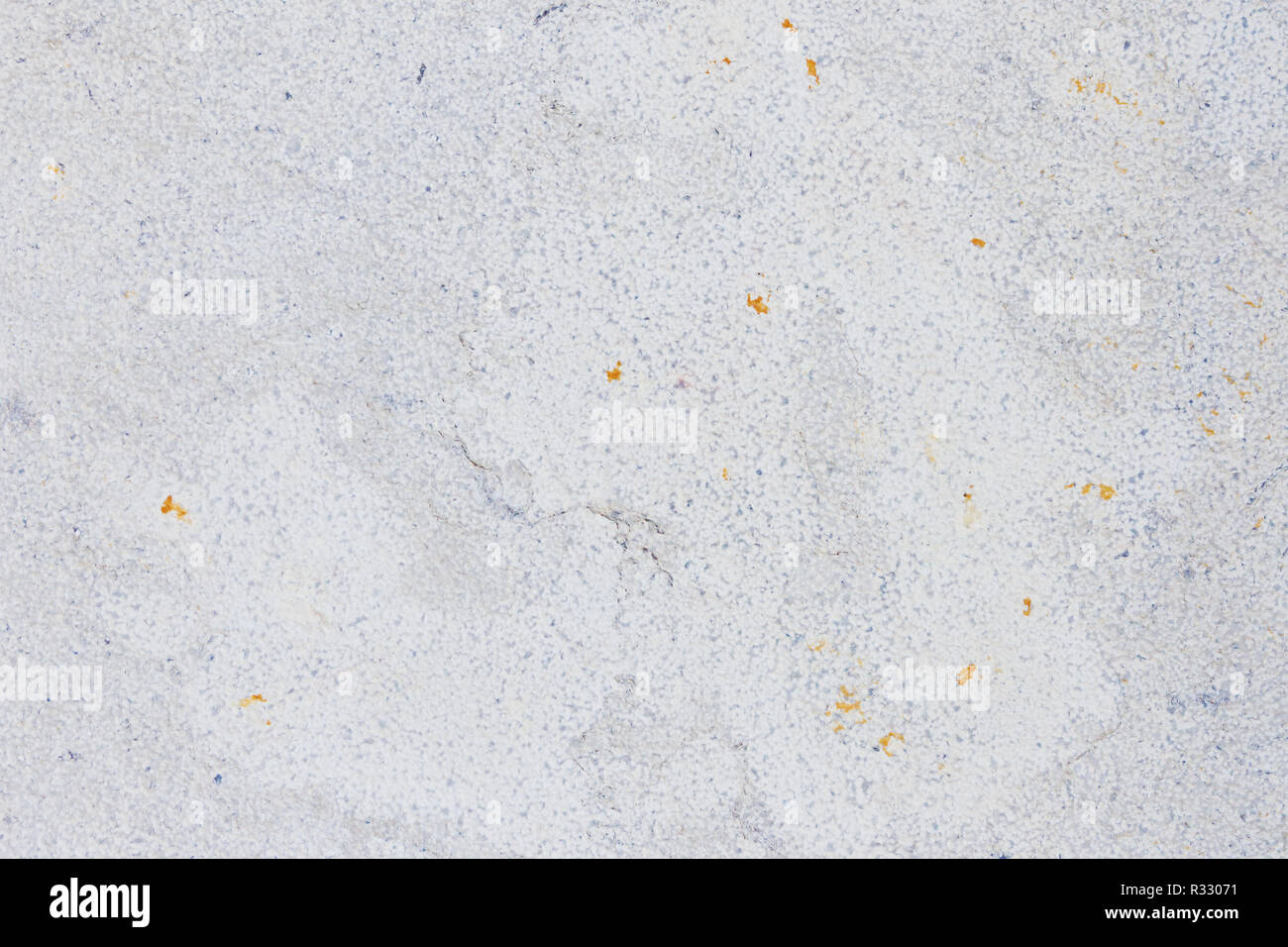 close-up natural stone Stock Photo - Alamy