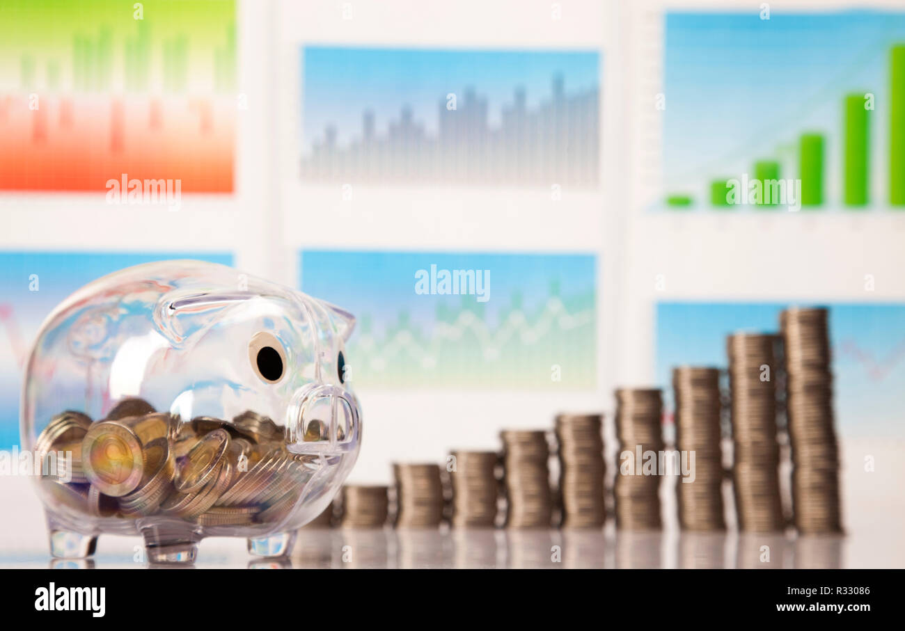 Pert Chart High Resolution Stock Photography and Images - Alamy
