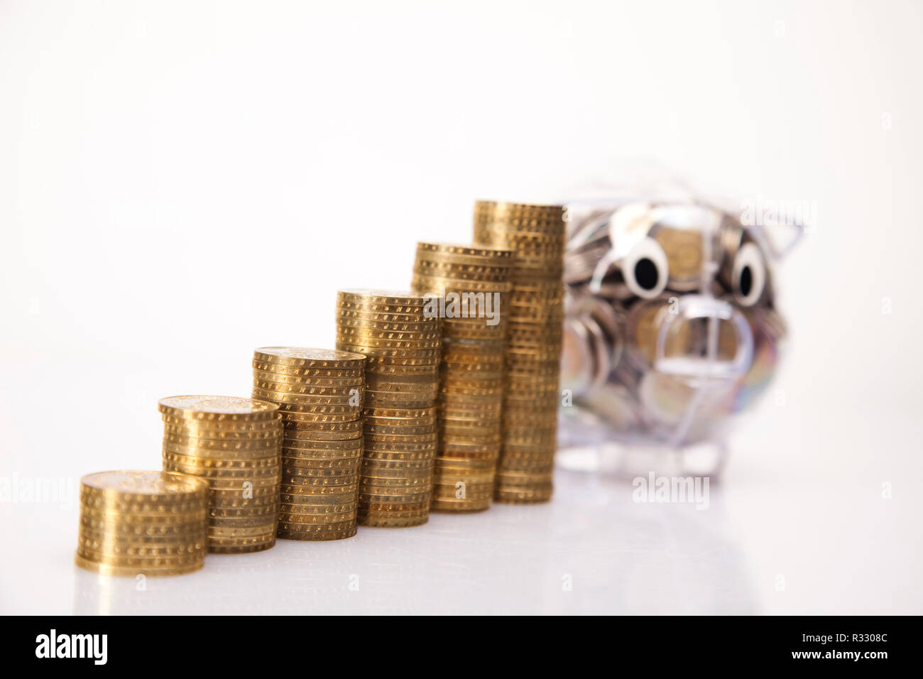 Pert Chart High Resolution Stock Photography and Images - Alamy