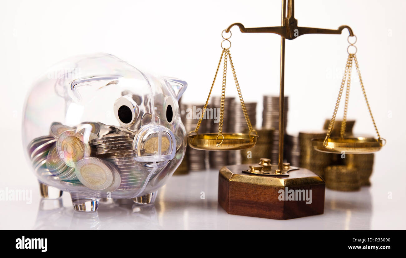 Pert Chart High Resolution Stock Photography and Images - Alamy