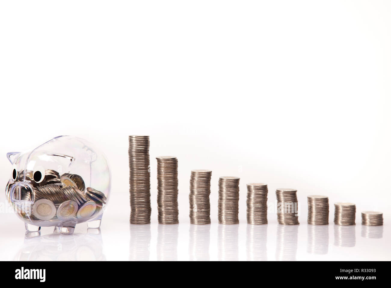 Pert Chart High Resolution Stock Photography and Images - Alamy