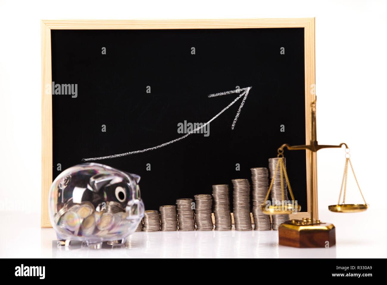 Pert Chart High Resolution Stock Photography and Images - Alamy