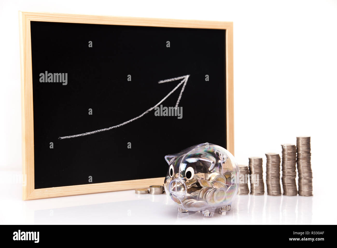 Pert Chart High Resolution Stock Photography and Images - Alamy