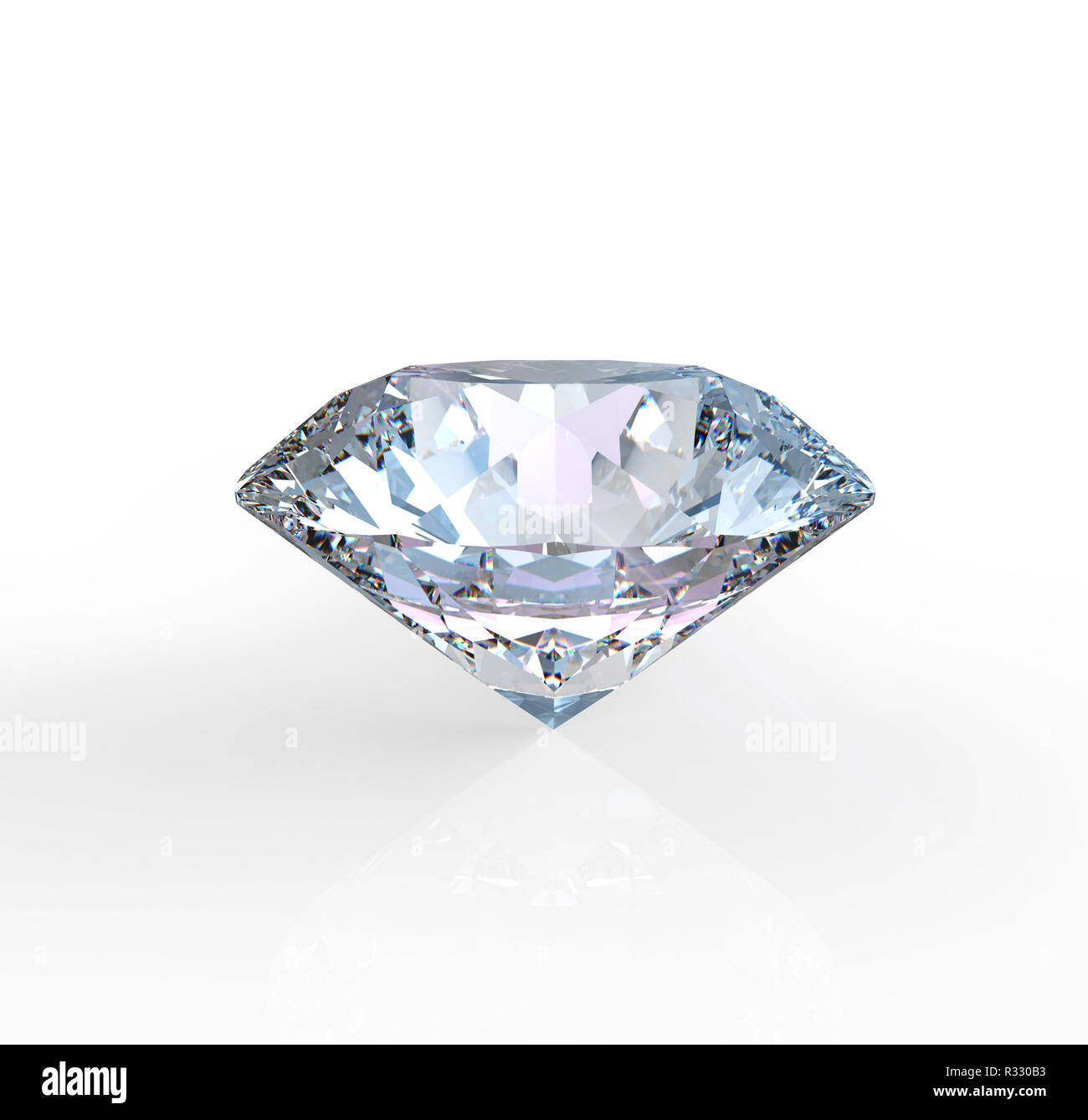 Facet cutting hi-res stock photography and images - Alamy