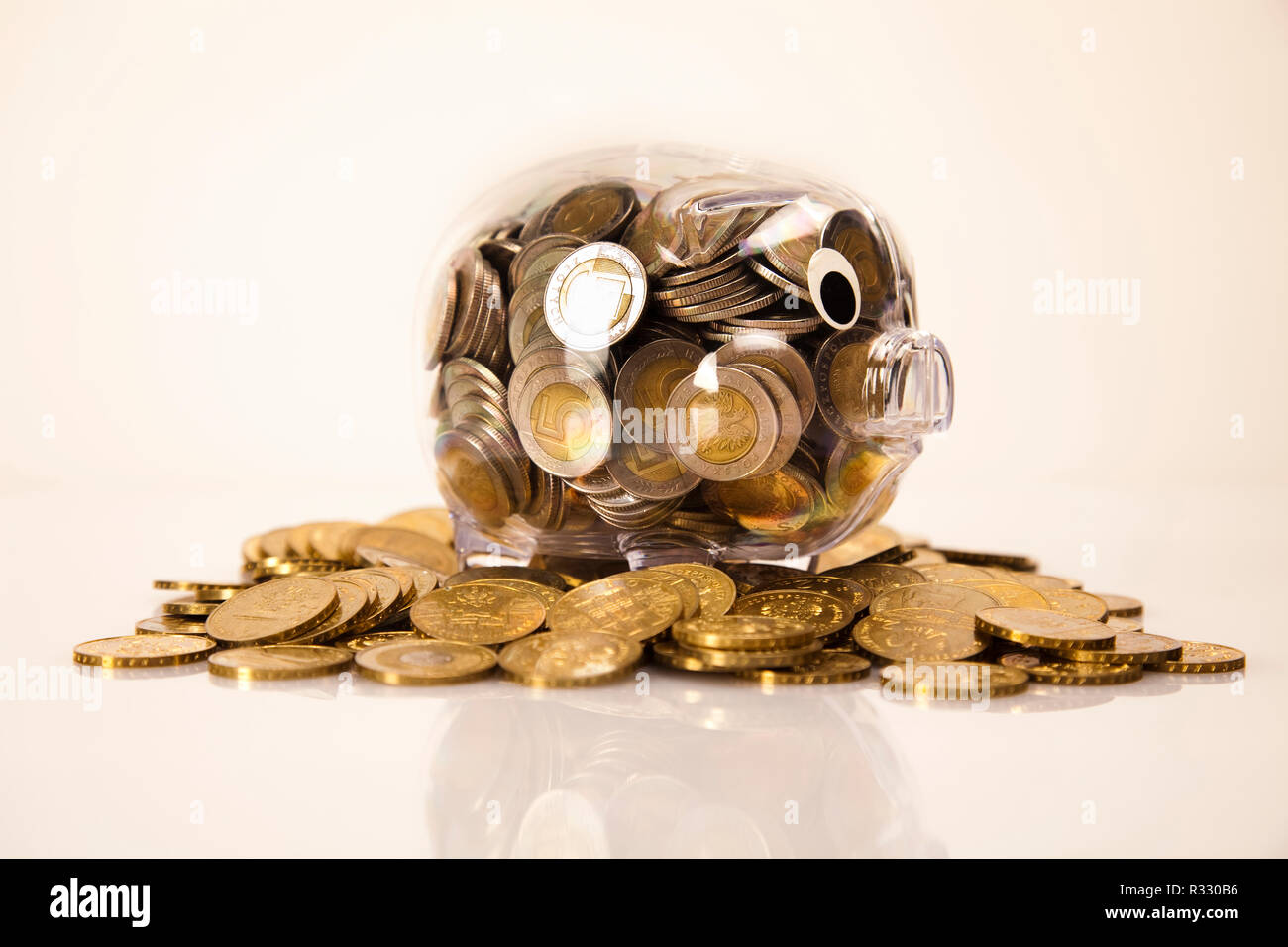 Pert Chart High Resolution Stock Photography and Images - Alamy