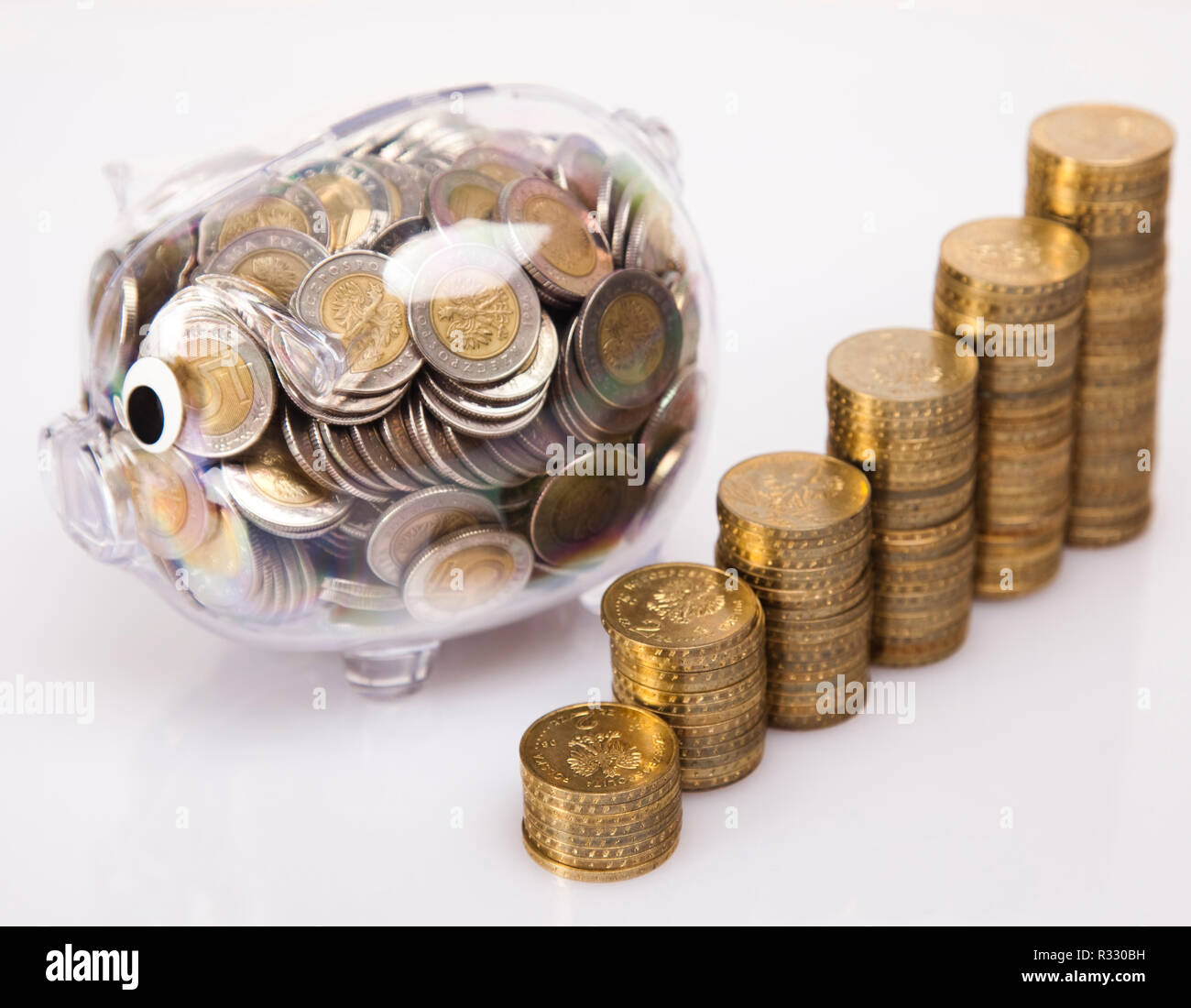 Pert Chart High Resolution Stock Photography and Images - Alamy