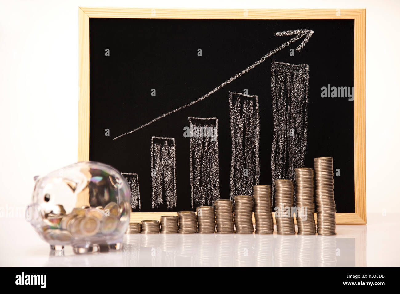 Pert Chart High Resolution Stock Photography and Images - Alamy