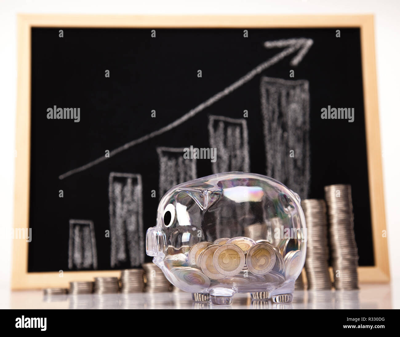 Pert Chart High Resolution Stock Photography and Images - Alamy