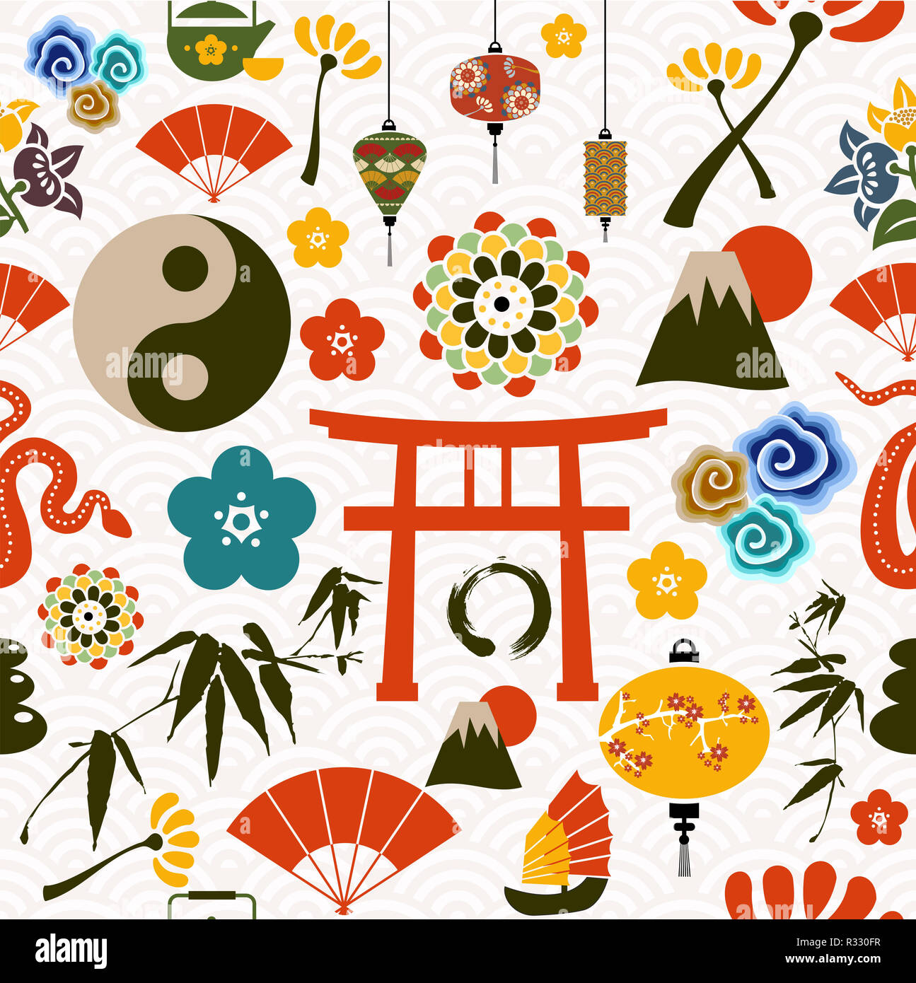 Lotto flower hi-res stock photography and images - Alamy