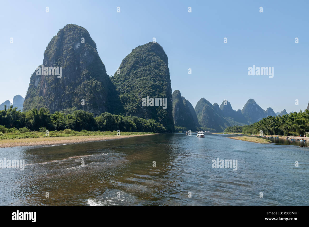 20 Yuan Note High Resolution Stock Photography and Images - Alamy