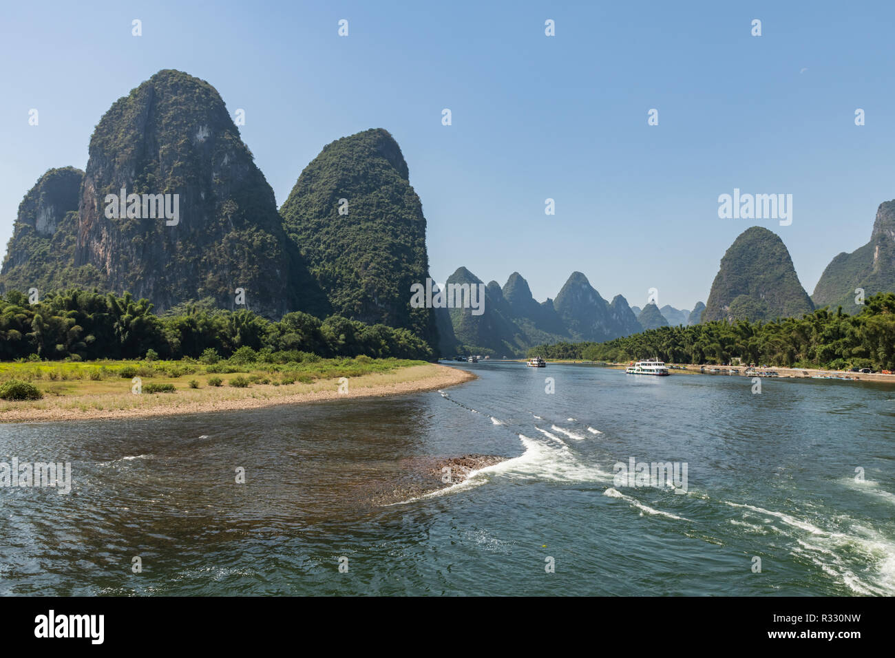 20 Yuan Note High Resolution Stock Photography and Images - Alamy