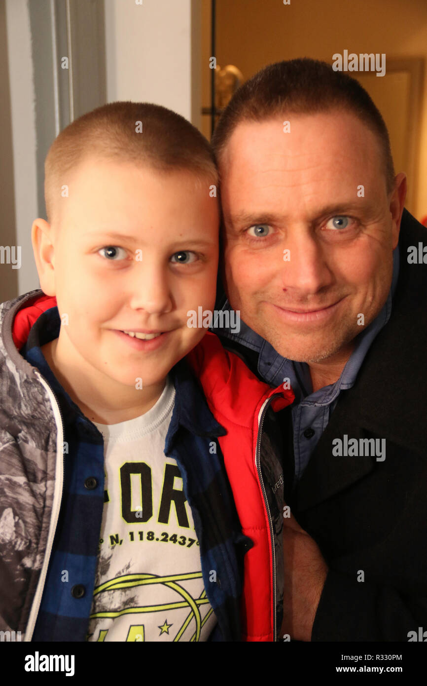 Ivan Hor Hungarian origin painter 50 Living in Saint-Tropez ...