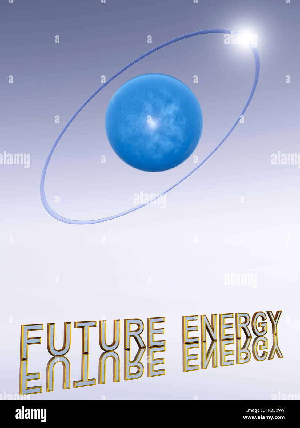 Hydrogen Chemical Sign 3d High Resolution Stock Photography and Images ...