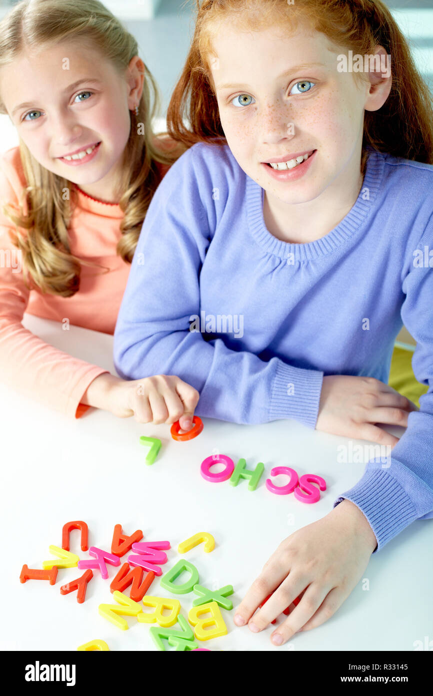 Learn c sharp hi-res stock photography and images - Alamy