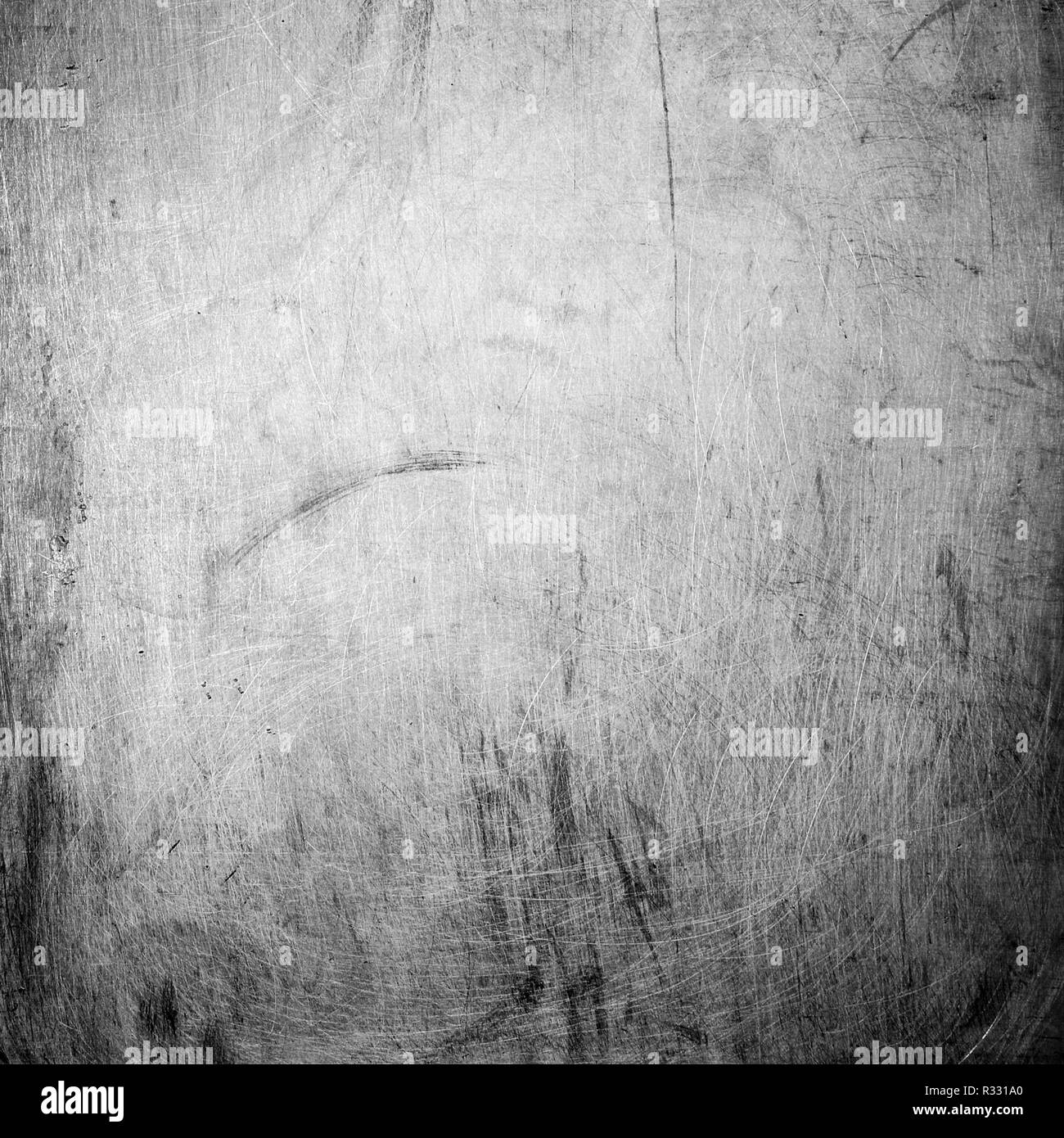 Burned wall texture Black and White Stock Photos & Images - Alamy