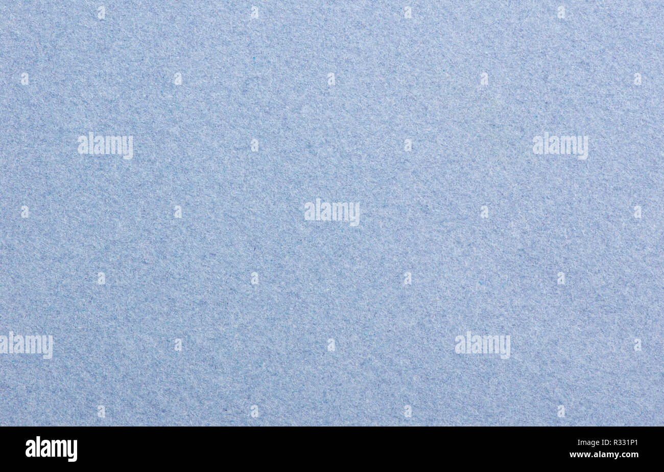 Baby pomp hi-res stock photography and images - Alamy