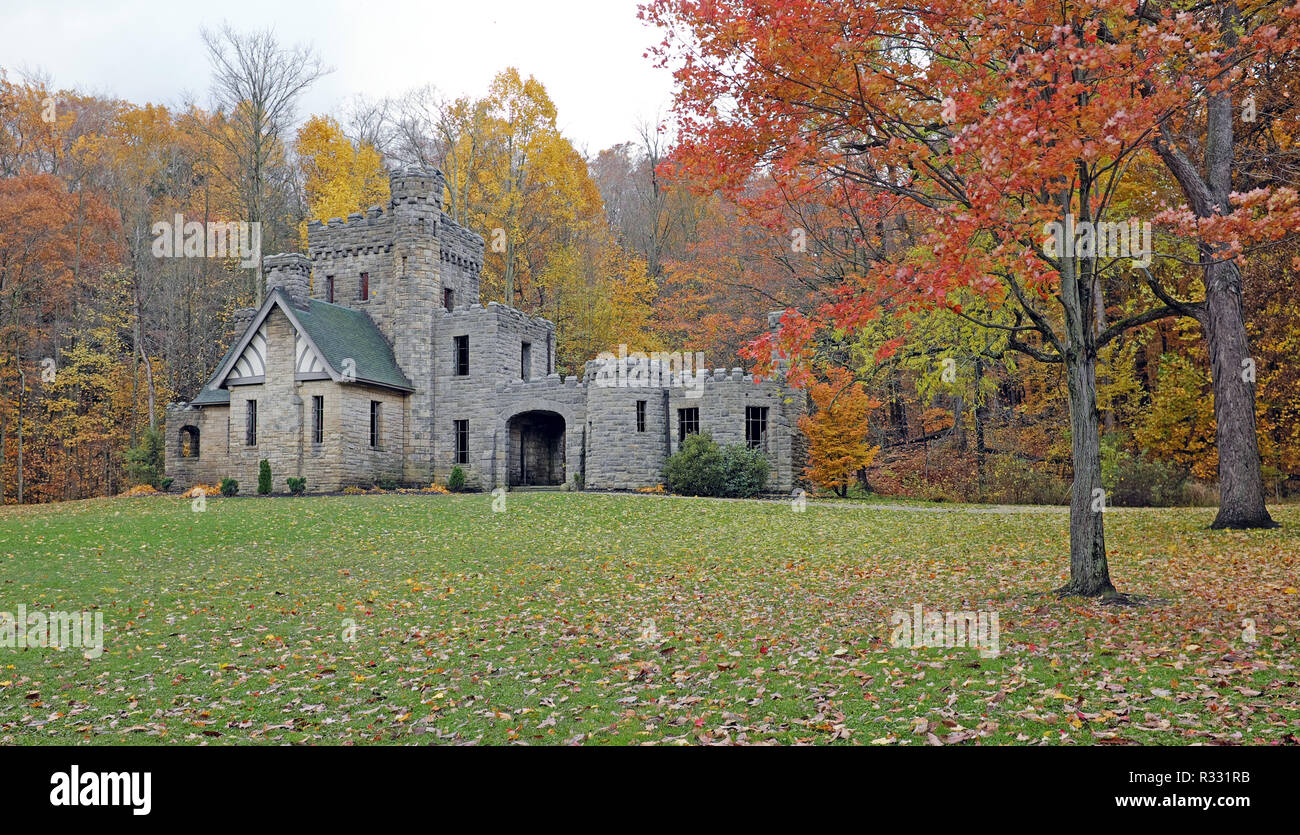 Squire river farm estate hi-res stock photography and images - Alamy