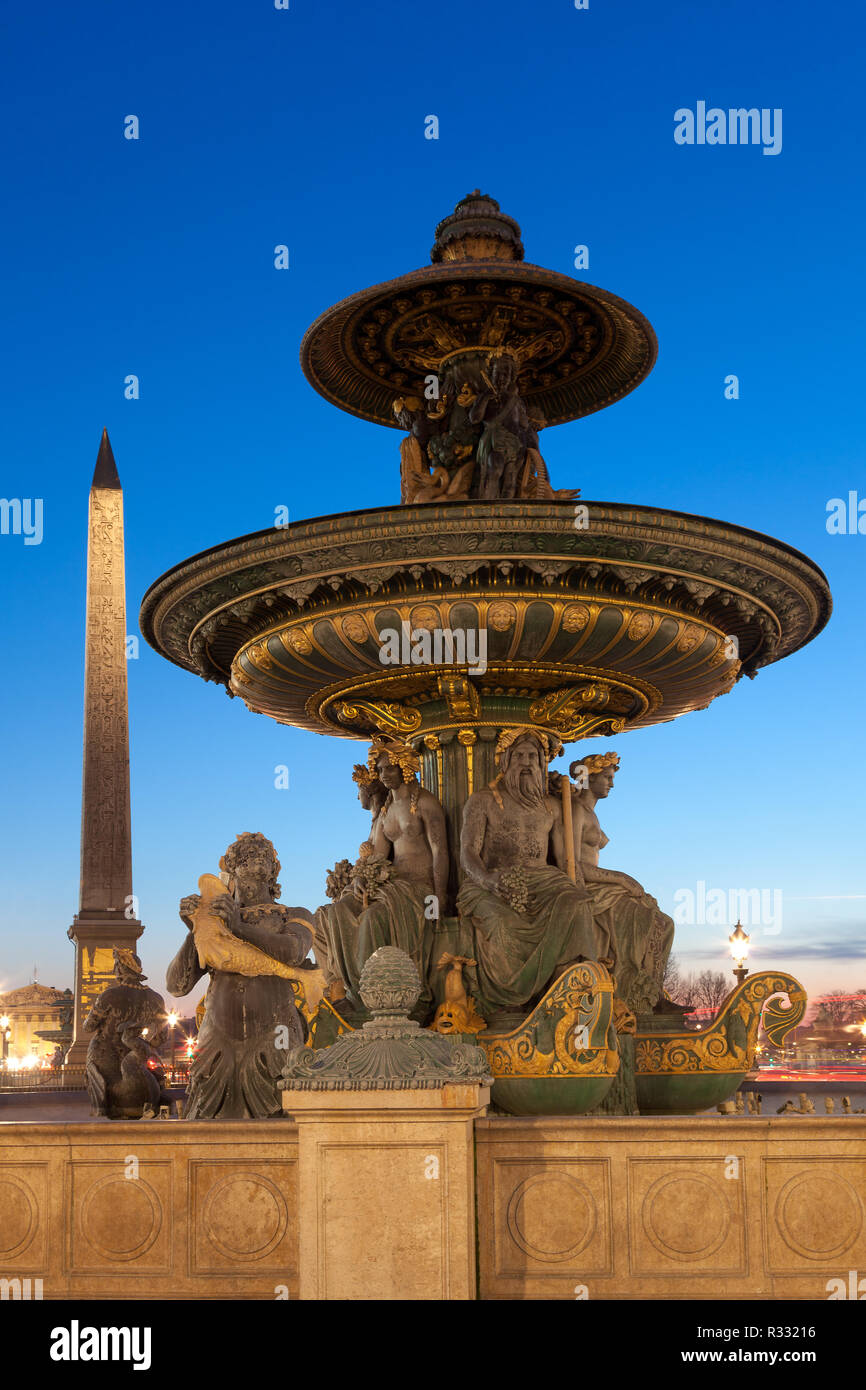 Concorde Shape High Resolution Stock Photography and Images - Alamy