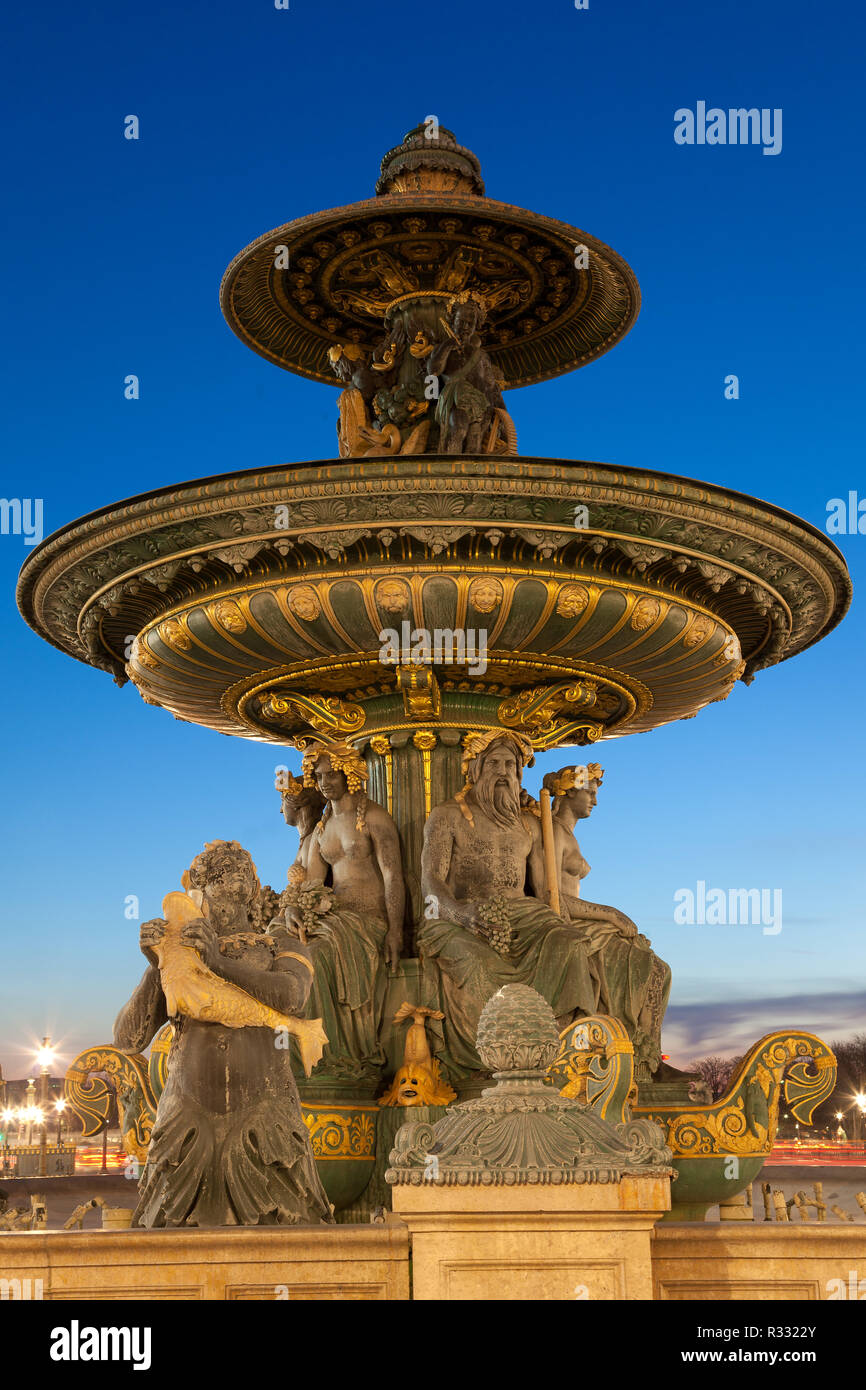 Concorde Shape High Resolution Stock Photography and Images - Alamy