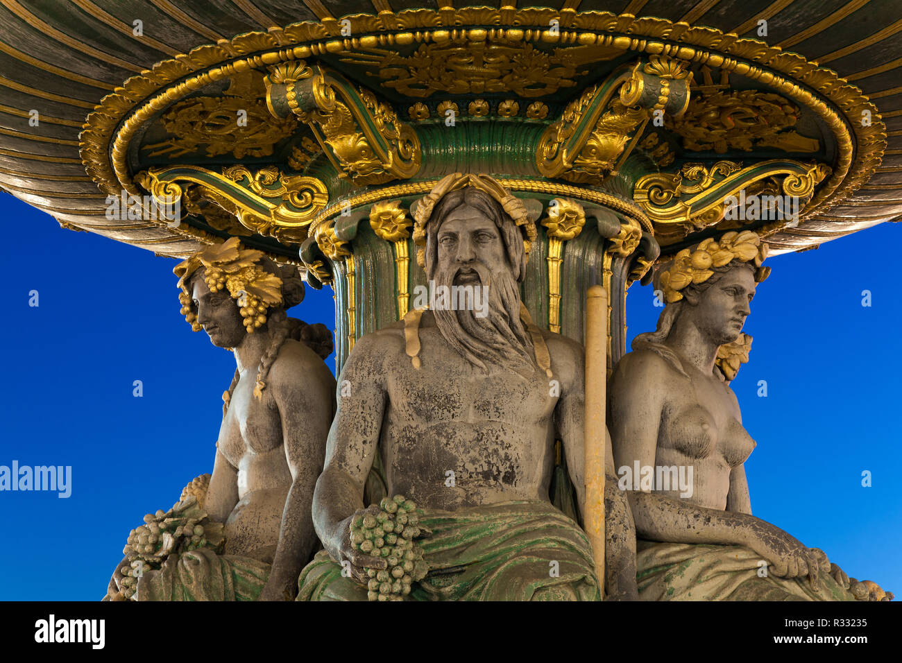 Concorde Shape High Resolution Stock Photography and Images - Alamy