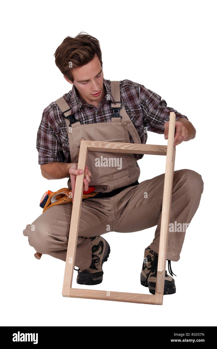 Fitting room department store Cut Out Stock Images & Pictures - Alamy