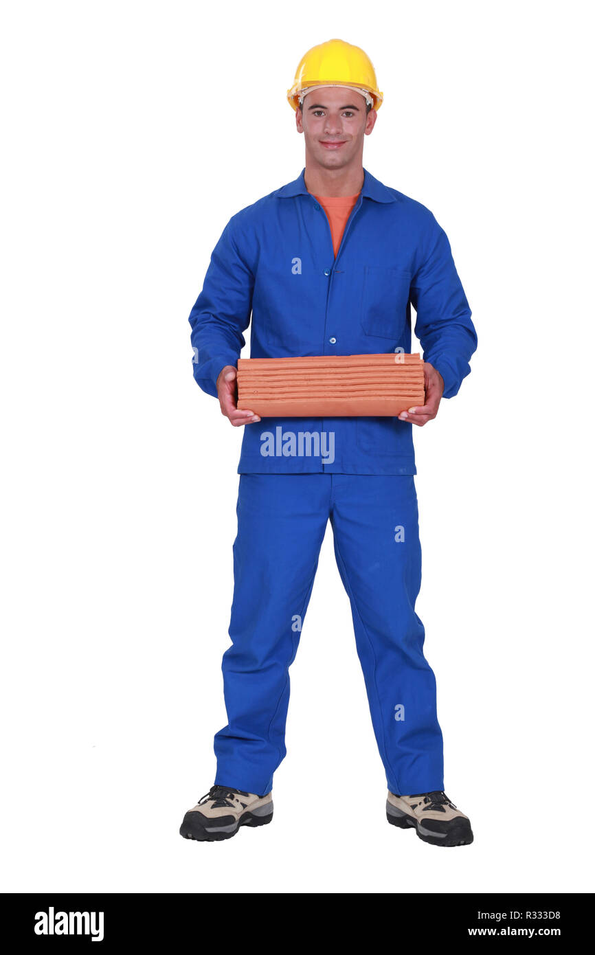 Light slate gray Cut Out Stock Images & Pictures - Alamy