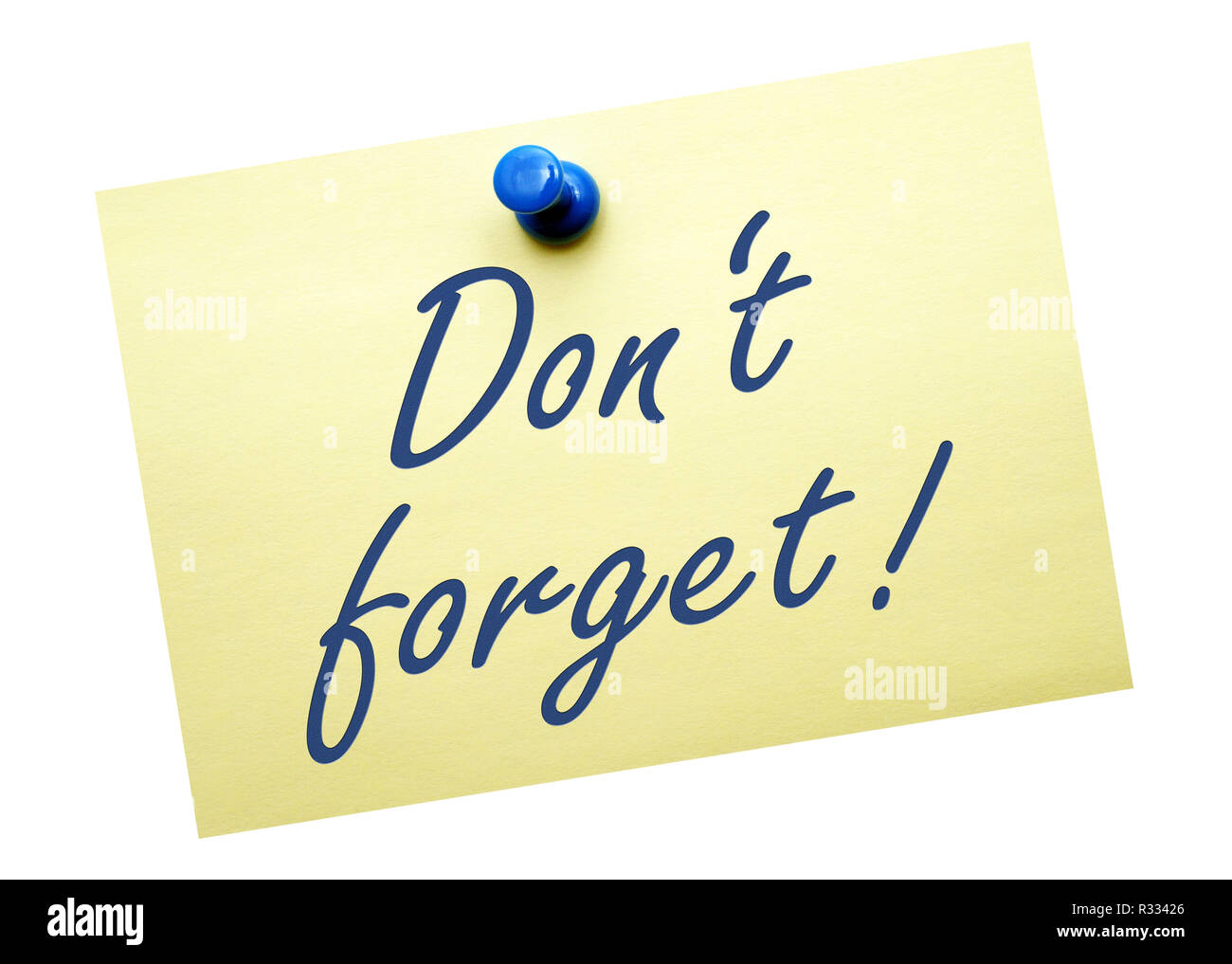 Dementia management hi-res stock photography and images - Alamy