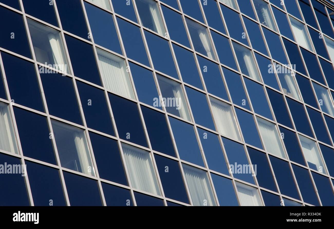 Huge rectangular structure hi-res stock photography and images - Alamy