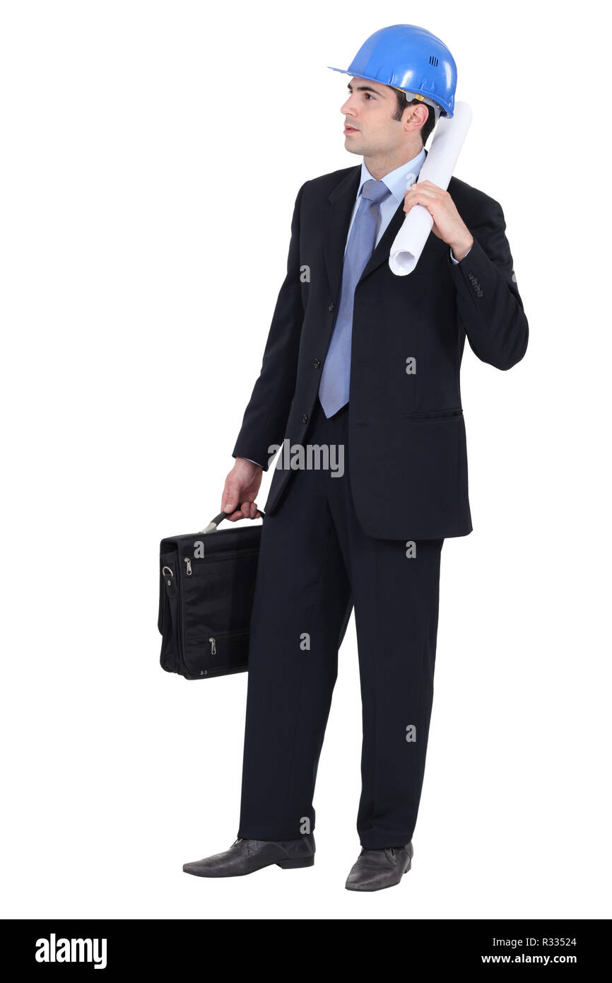 Experience factory Cut Out Stock Images & Pictures - Alamy