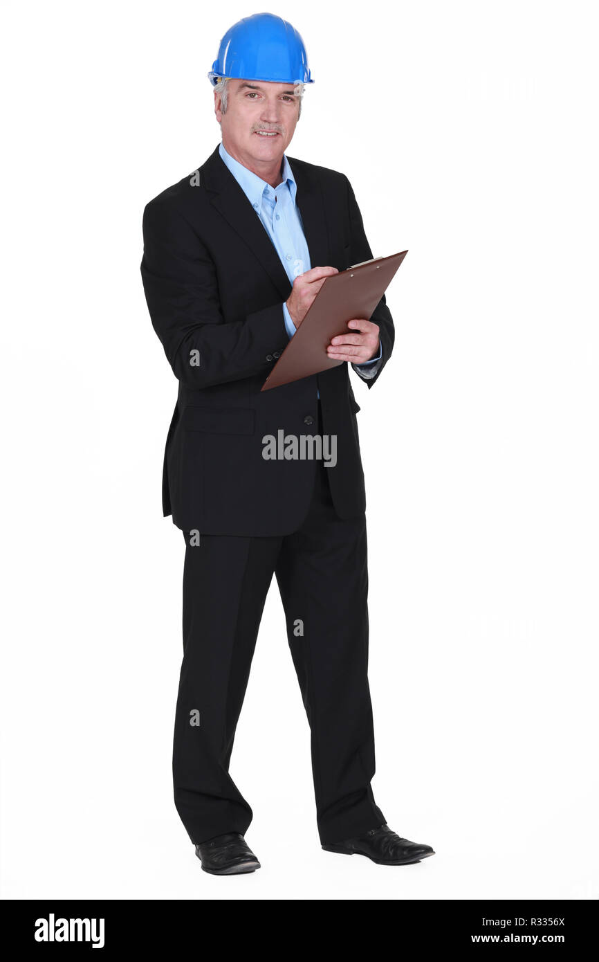 Jobsite Cut Out Stock Images & Pictures - Alamy