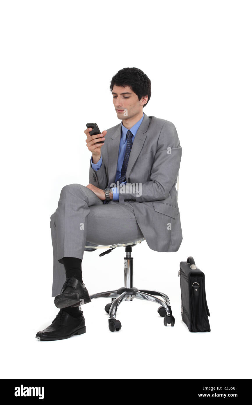 Finishing cell Cut Out Stock Images & Pictures - Alamy