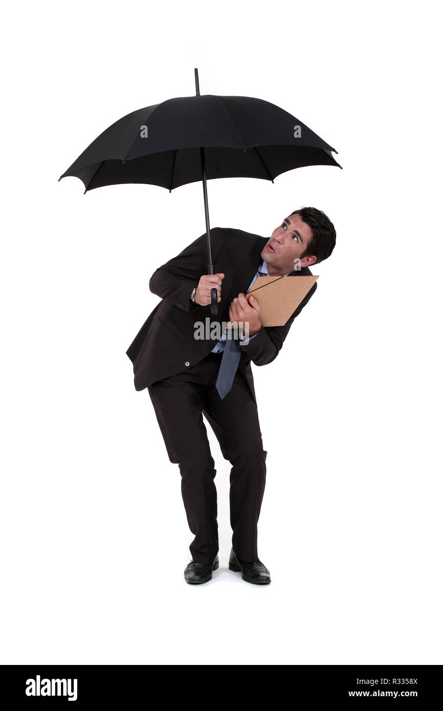 Inclimate Weather High Resolution Stock Photography and Images - Alamy