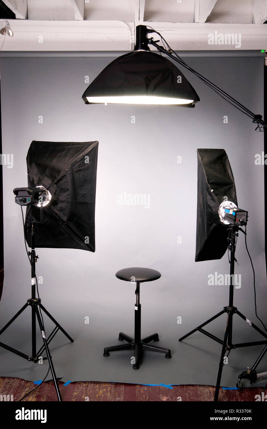 Electrical stool hi-res stock photography and images - Alamy