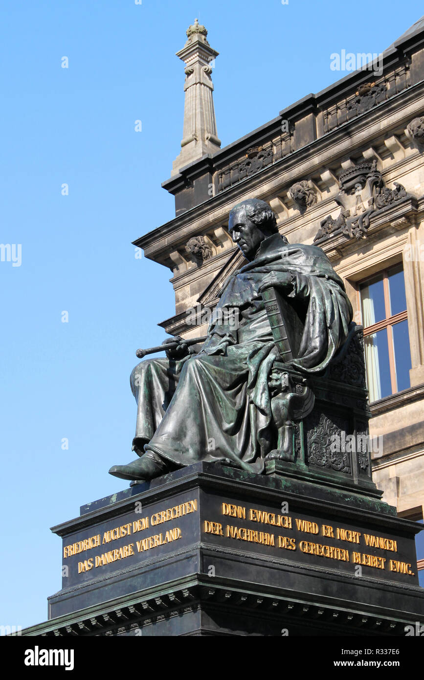 August historical hi-res stock photography and images - Alamy