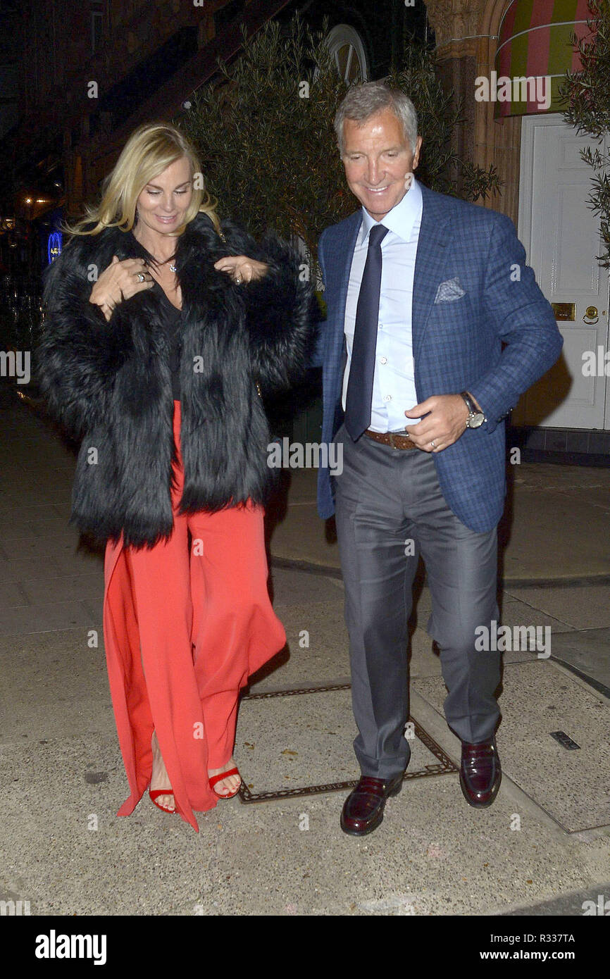 Graeme souness hi-res stock photography and images - Alamy