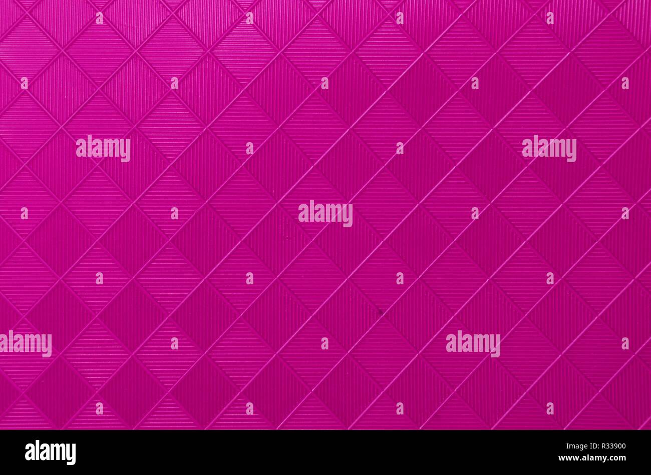 Lozenge motif hi-res stock photography and images - Alamy
