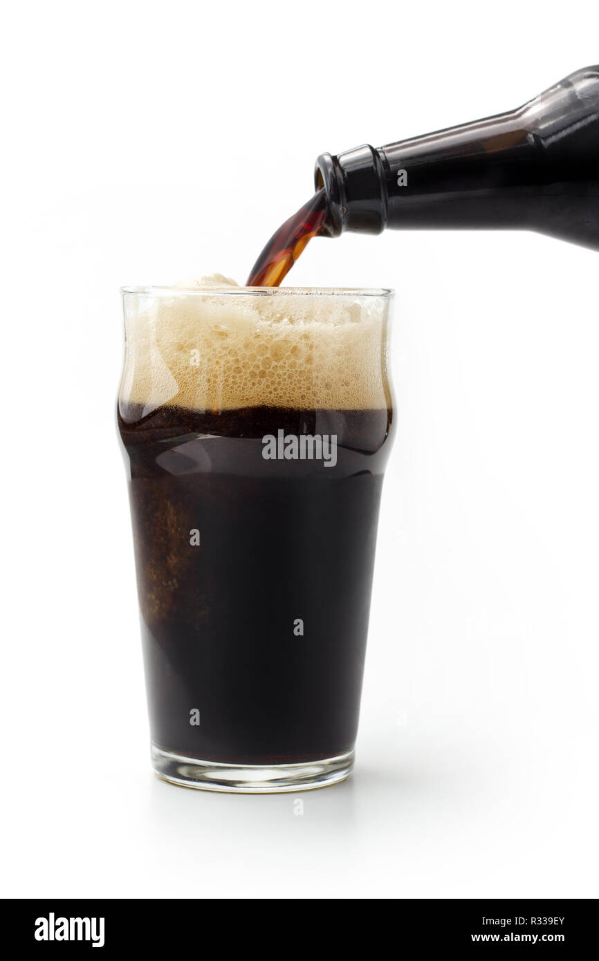 Food basket alcohol crisps hi-res stock photography and images - Alamy