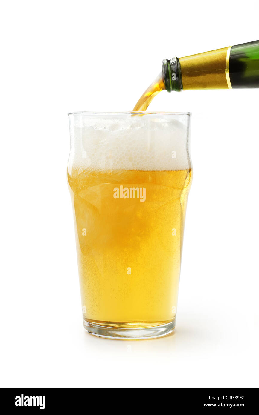 Food basket alcohol crisps hi-res stock photography and images - Alamy