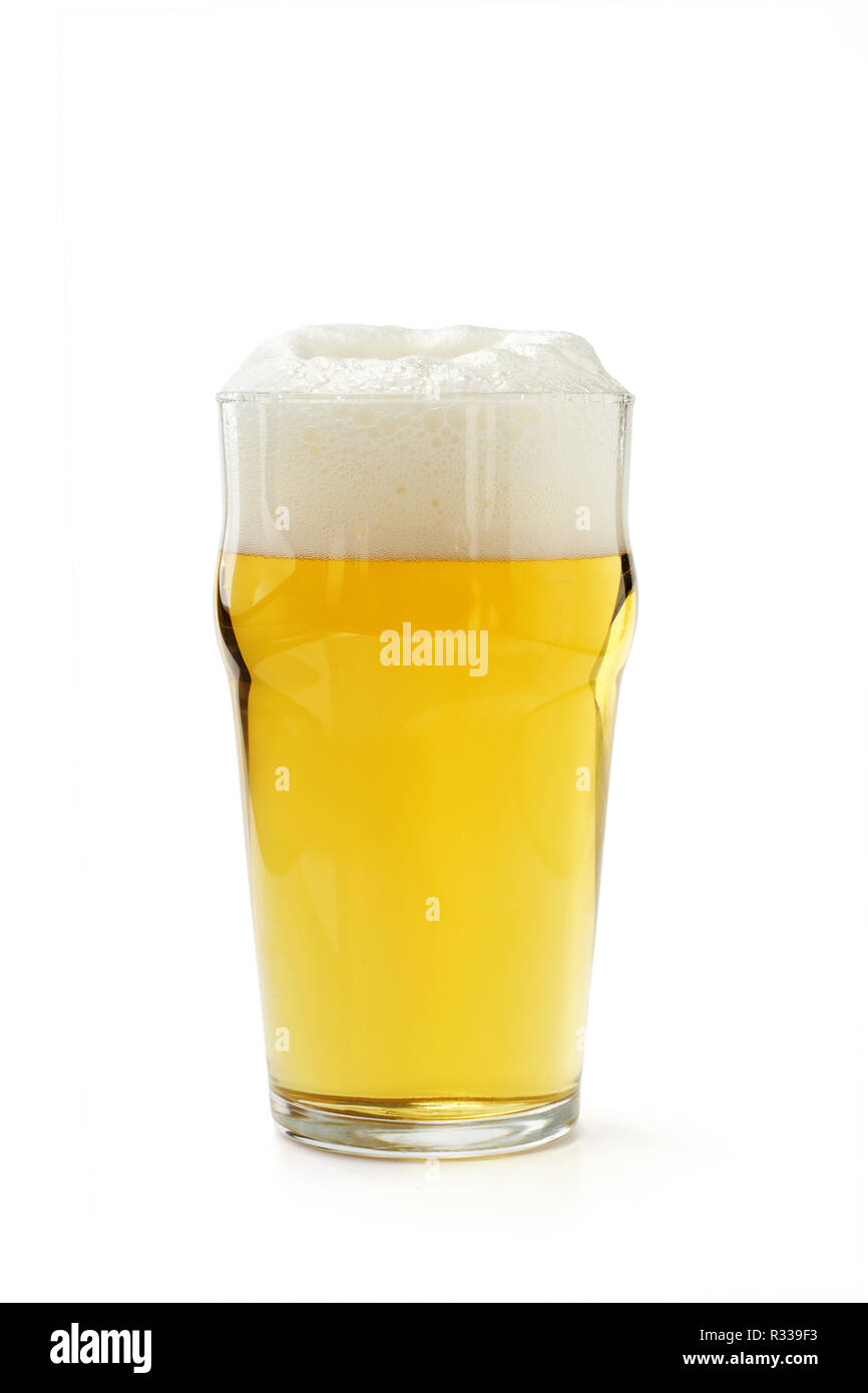 Food basket alcohol crisps hi-res stock photography and images - Alamy