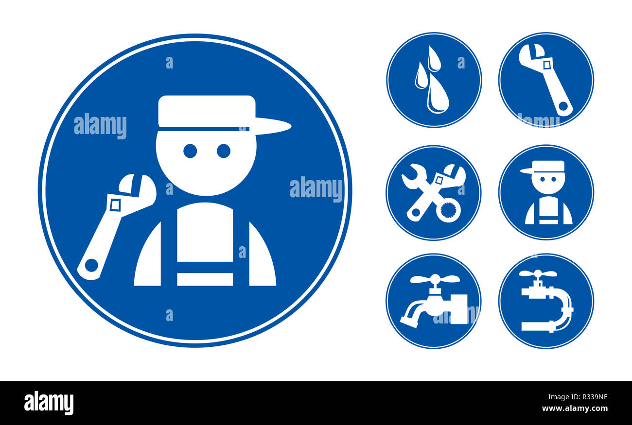 Hose drill Cut Out Stock Images & Pictures - Alamy