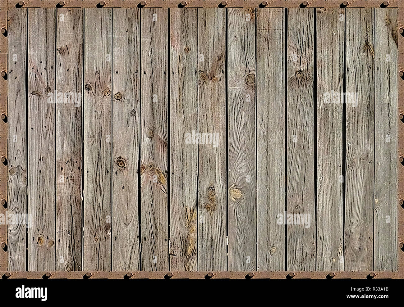 Strong borders hi-res stock photography and images - Alamy