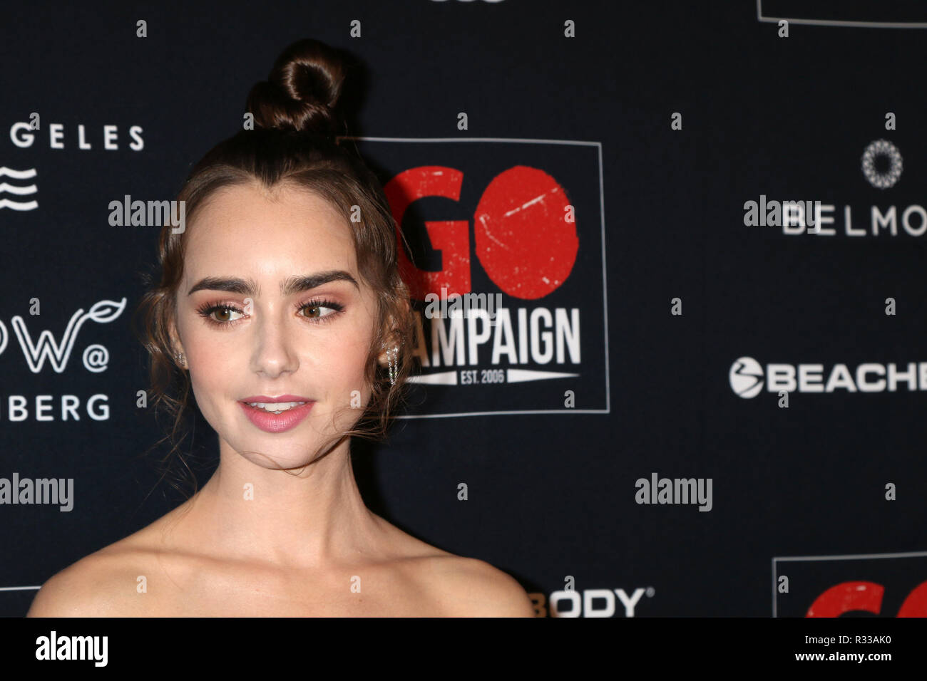 Nicky collins hi-res stock photography and images - Alamy