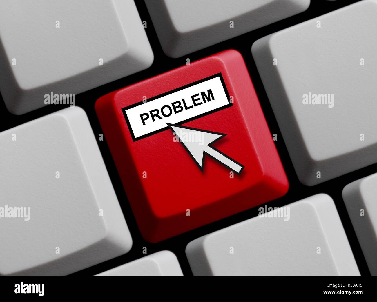 problems are solved here Stock Photo - Alamy problems are solved here Stock Photo - Alamy