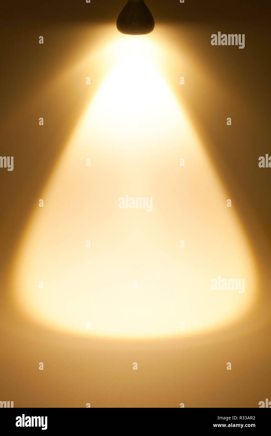 beam of light Stock Photo - Alamy