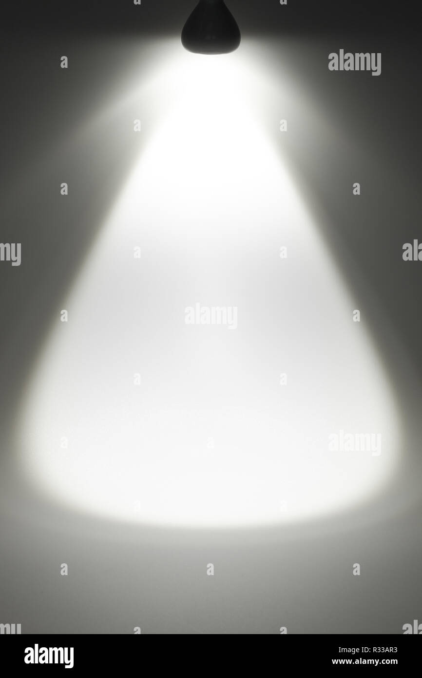 Light gray ba hi-res stock photography and images - Alamy