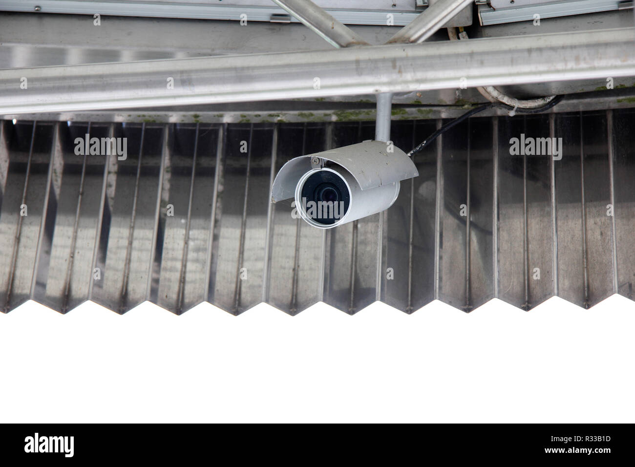 Fbi surveillance hi-res stock photography and images - Alamy