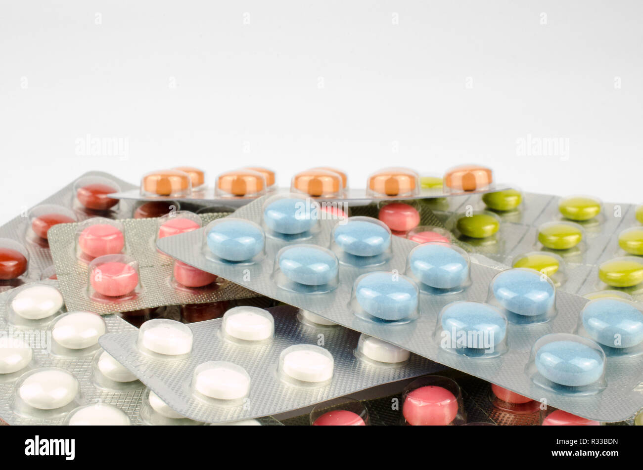 Prescription charge hi-res stock photography and images - Alamy