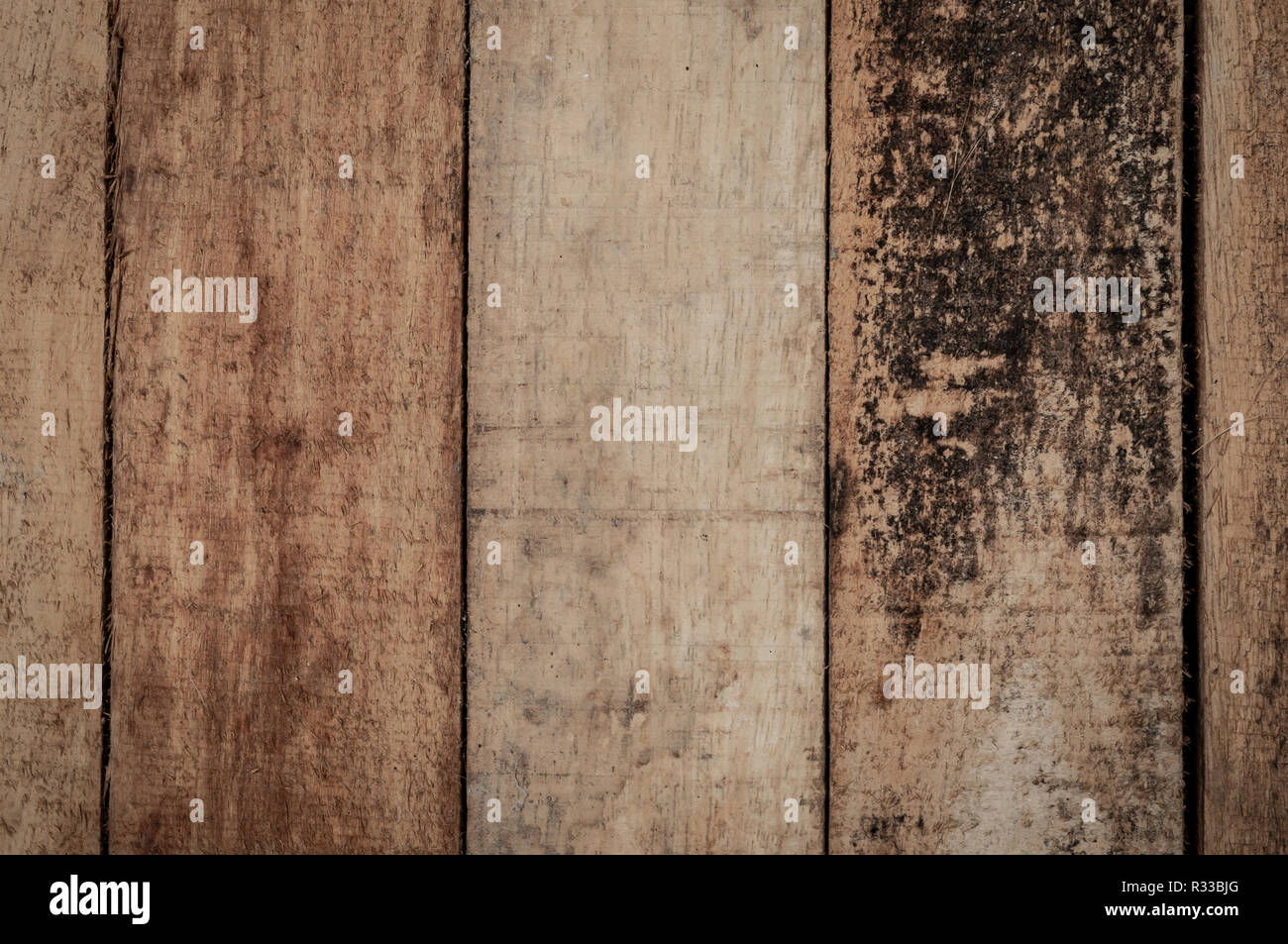 Table surface texture hi-res stock photography and images - Alamy